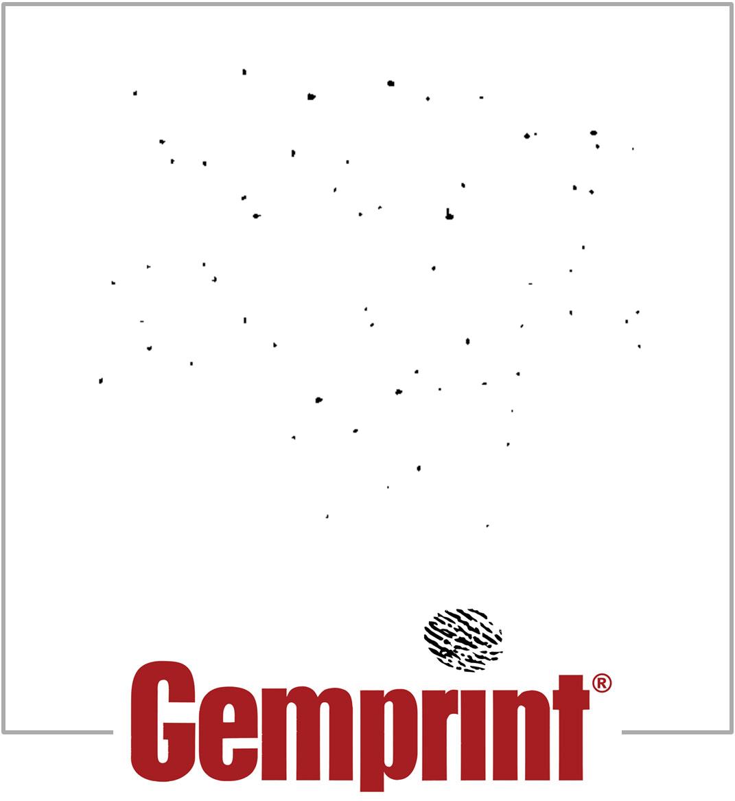 Gem Certification & Assurance Lab